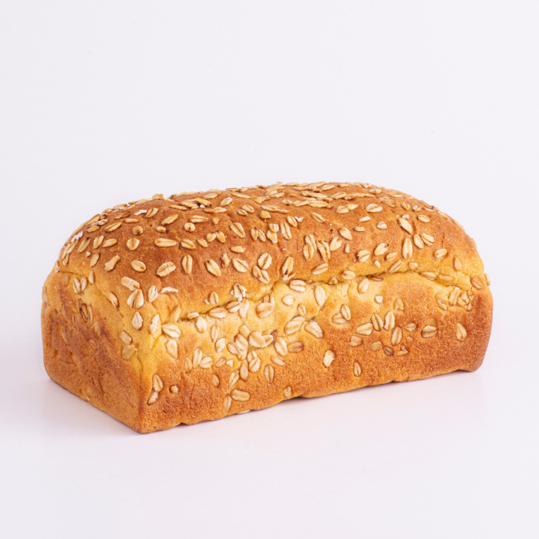 Compra Online Pan De Molde sin Azúcar Añadida - YÖY Superfoods